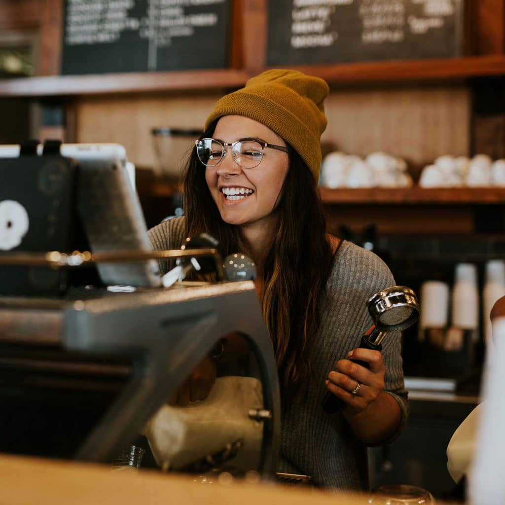 How To Apply - Look Now Training