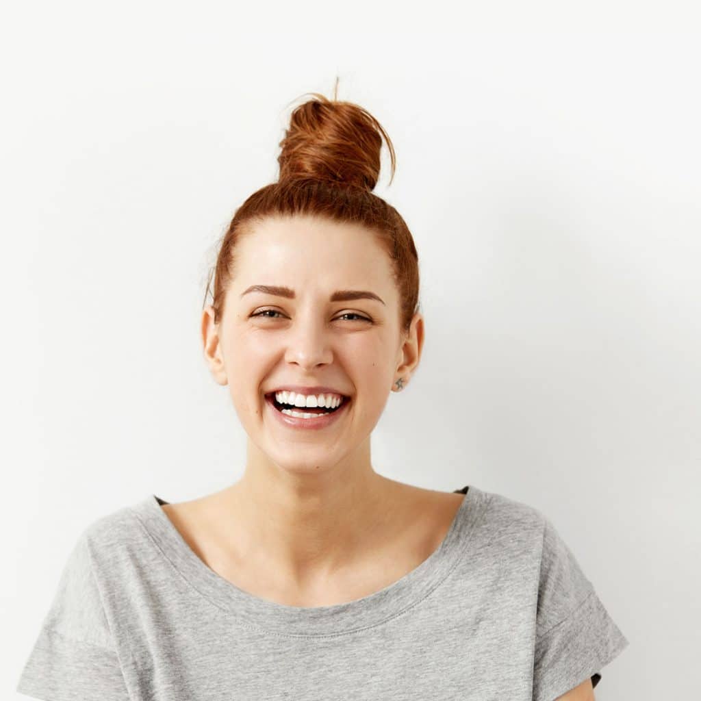 Look Now Training - We are dedicated to providing the highest quality ...